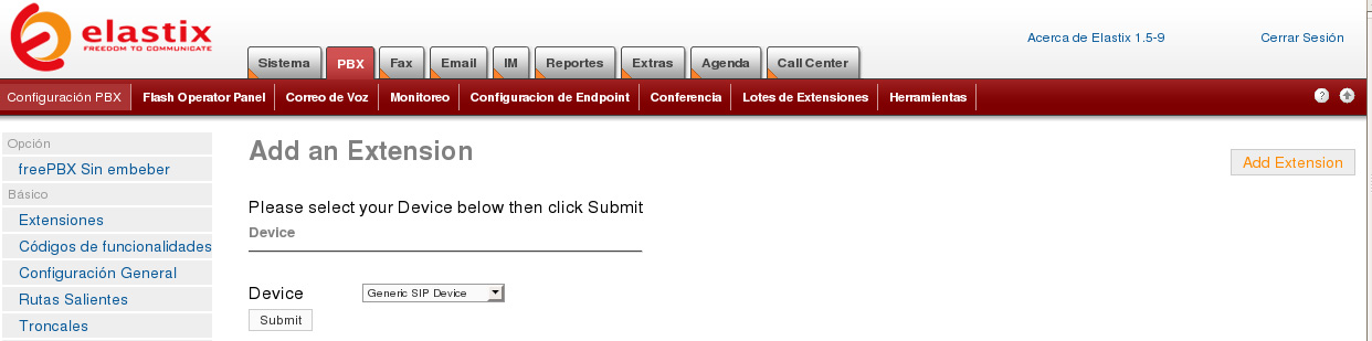 Elastix Callcenter ¨La guia total¨ – Juan Oliva